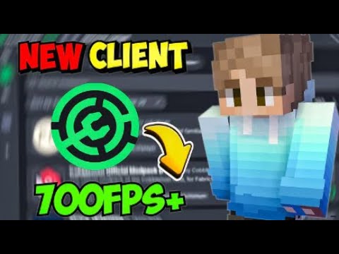 How To Get Modrinth Launcher Cracked! | Full Tutorial | Easy!