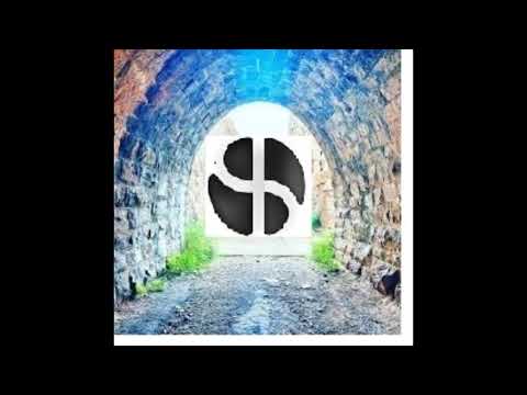 The Godfathers Of Deep House SA -The Massacre (Nostalgic mix)