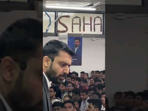 🔥 CA Inter Audit Batch Response For May 2024 Attempt | CA Rishabh Jain | India's No.1 CA Classes