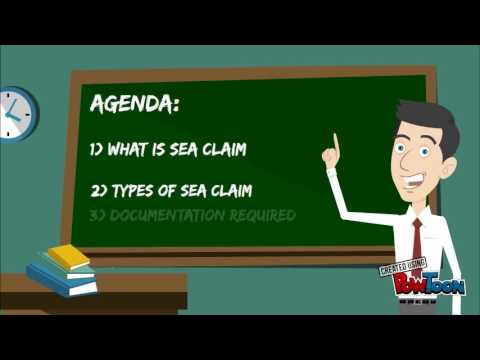 Workshop Agenda