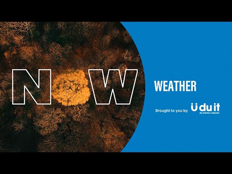 Herald NOW: Daily Weather Update: June 13 2025