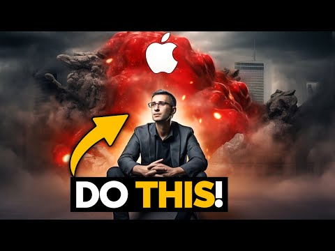 Business Name Ideas - How to pick your business name? - Ask Evan