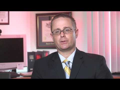 What is a 'breach of contract'?