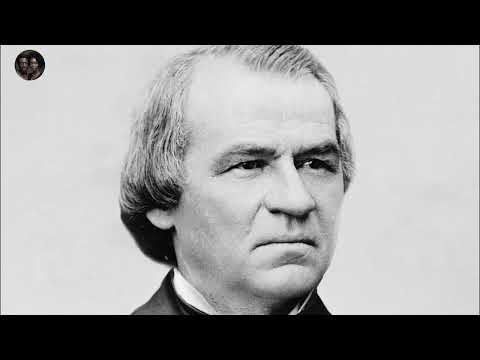 They Can Never Teach The Black Codes In Schools | Black History