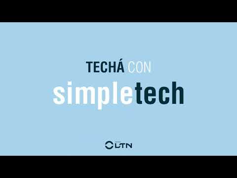 Llega Simpletech, la solución innovadora para techos de Grupo LTN - Ecocuyo