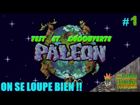 Steam Community :: Paleon