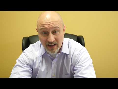 Breach of Fiduciary Duty - Remedies and Jury Charge