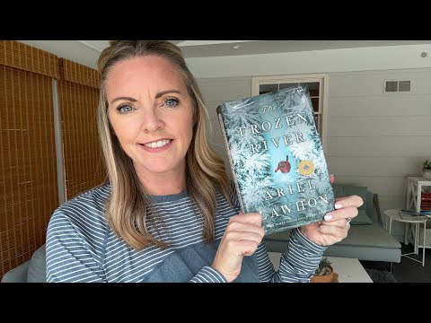 Avid reader REVIEW and RATING!