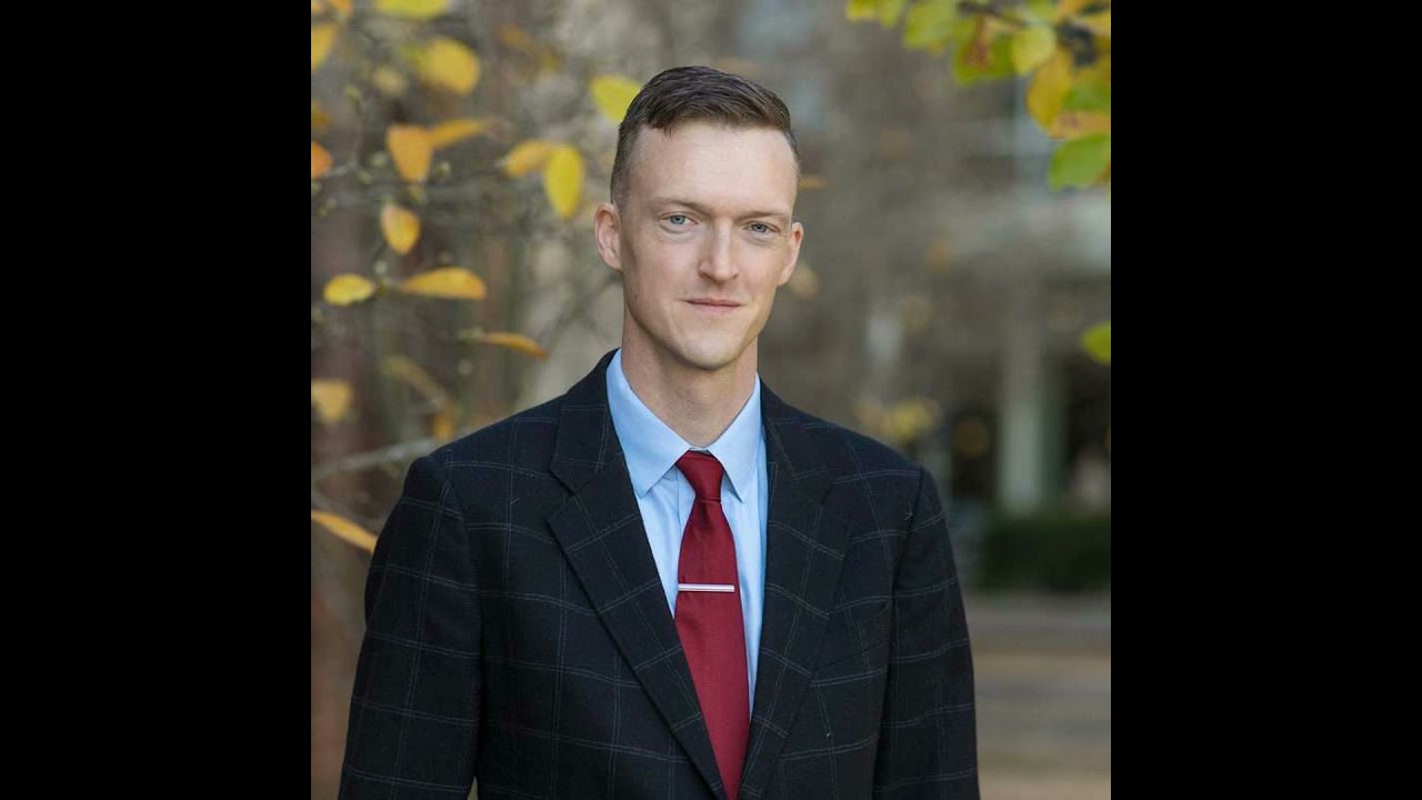 UVA’s National Security Data and Policy Institute