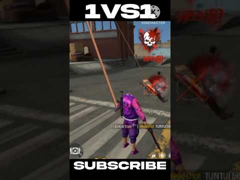VIP MODβ INJECTOR HACK V2 βΌοΈ HACKER BABA 999 #shorts #hackfreefire #hacking #hacks #trending