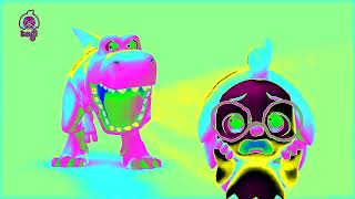 Hogi Channel New Logo Effects Watch HD Mp4 Video Download Free