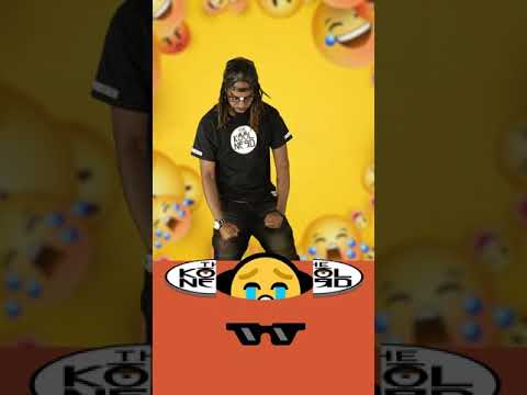 Nerd Smash 301 - Microsoft Kool Emoji