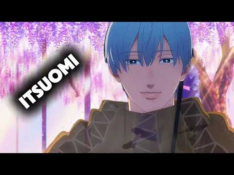 Best Anime of 2024 So Far! (INSANE Stories & Epic Moments)