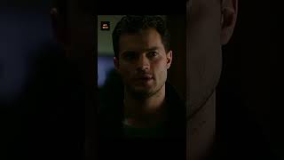 #Dakota Johnson#Anastacia#Christian grey#fifty shades darker#A.Beditx