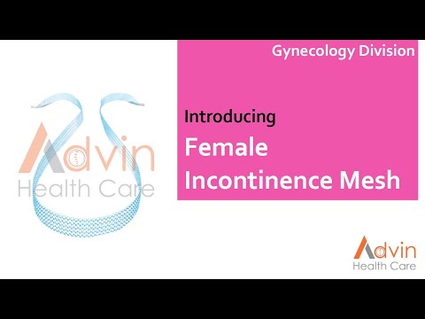 Surgical Mesh - Mesh Implant Latest Price, Manufacturers & Suppliers