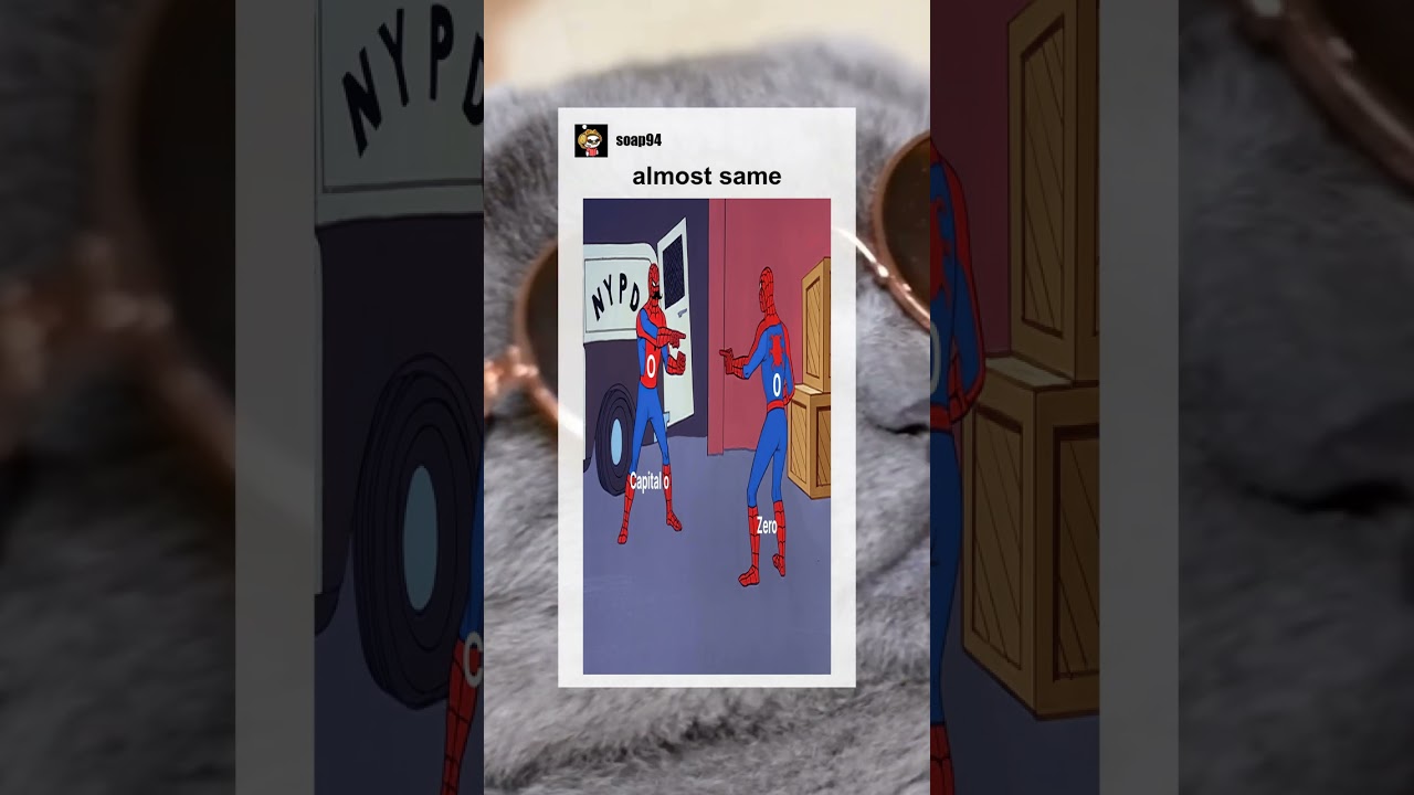 almost same #memes #meme #memesdaily