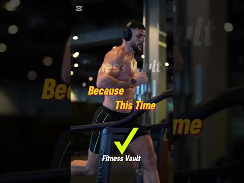 Make Your Dreams Come True with Fitness Vault 🏋️
