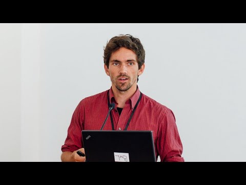 Psychological, social, and environmental factors in guided group experiences | Hannes Kettner