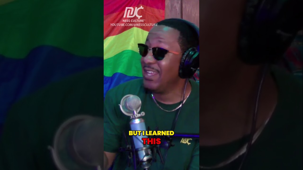 Understanding Cisgender and its Meaning: Demystifying Gender Identity