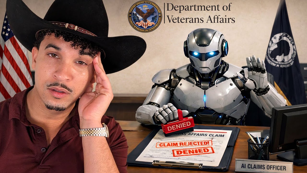 PACT Act 2026: The Deadline Veterans Can’t Ignore!
