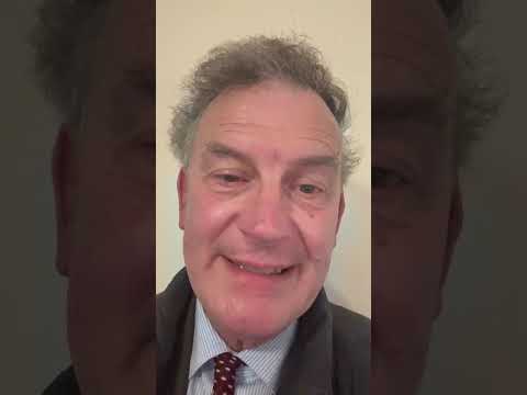 Deconstructing Acupuncture Metaphors: Bell’s Palsy, Wind, and the ...