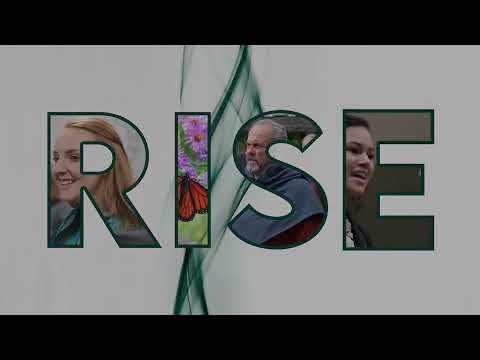 UW-Green Bay’s Engineering Programs: A Sneak Peek