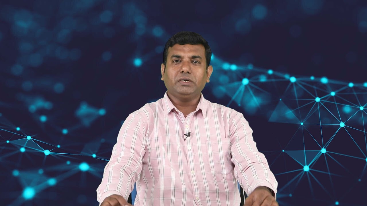 Lecture 27 Overview of Mobile Communication