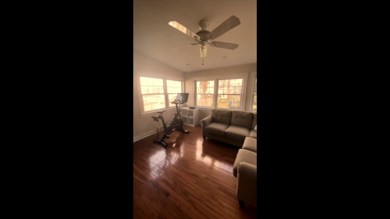 6 Clearview Virtual Tour