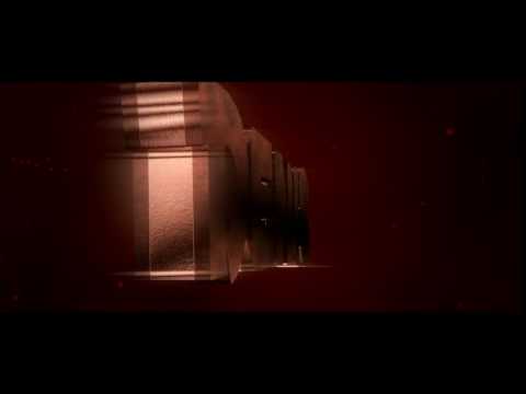 Steam Community :: Video :: Intro Denis