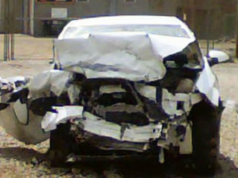 GM admits knowing of defective ignition switch in 2001