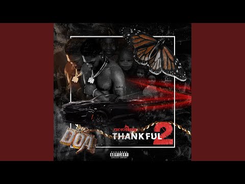 She Freaky (feat. Detroit Diamond)