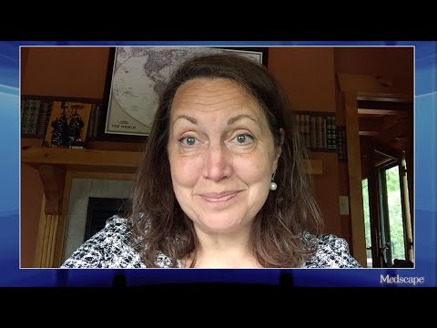 Olaparib Tablets - Lynparza Tablets Latest Price, Manufacturers & Suppliers