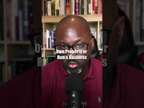 🎯 How to move to Dubai and LEGALLY pay 0%