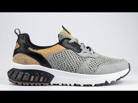 Understanding Women's and Men's Shoe Size Conversions