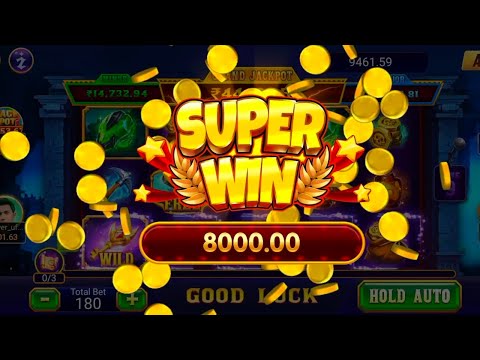 EXPLORE SLOT ME JITNE KA TARIKA. tips and tricks .SUPPER WINNЁЯШНЁЯШН #tennpattimaster