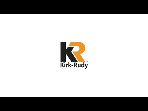 Transform Any Project Into Reality with Kirk-Rudy Kustoms | Custom Printing & Automation Solutions