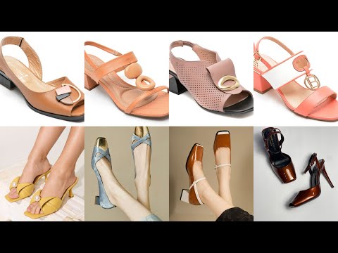 CLASSY MOST TOP COMFORTABLE EVERYDAY FOOTWEAR SHOES/LATEST TRENDING SHOES 2025