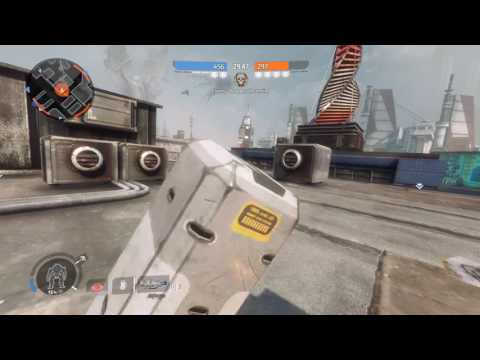 Steam Community :: Video :: Prepare - Titanfall 2