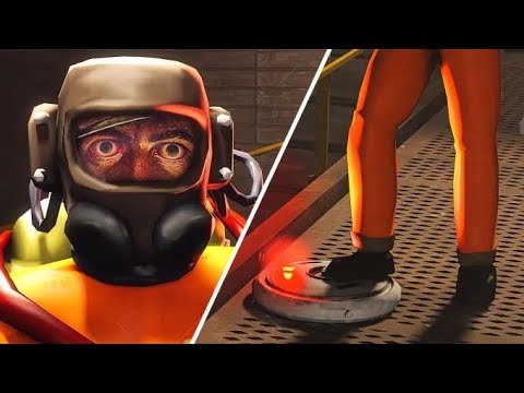 Steam Community :: Lethal Company