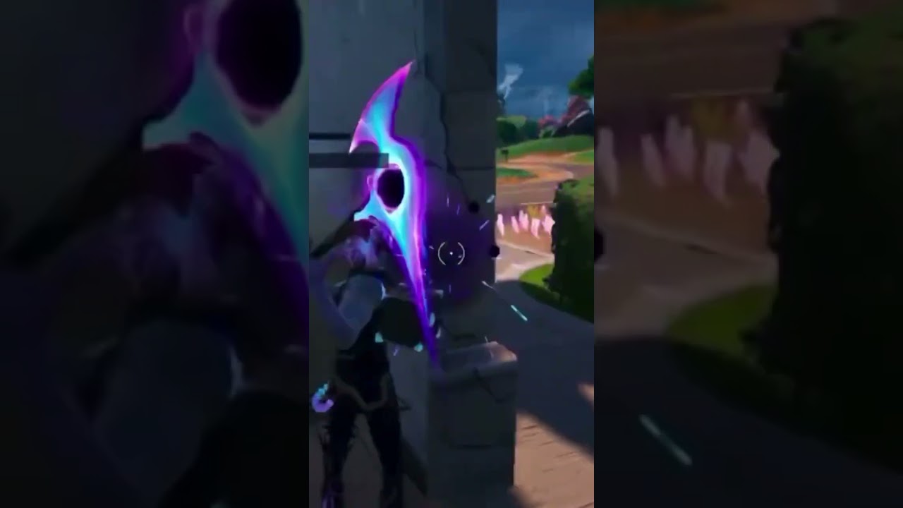 Don’t Try This SH*T At Home! (Sorry for the countable pixels 😂)