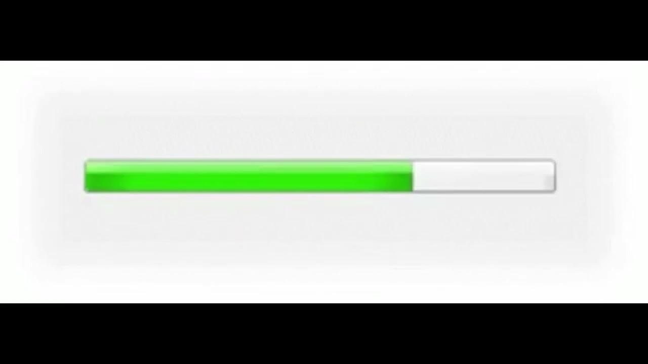 Creating a Cross-Browser Compatible HTML Progress Bar | BrowserStack Creating a Cross-Browser Compatible HTML Progress Bar | BrowserStack