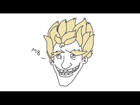 Steam Community :: Video :: Dank Rat m8