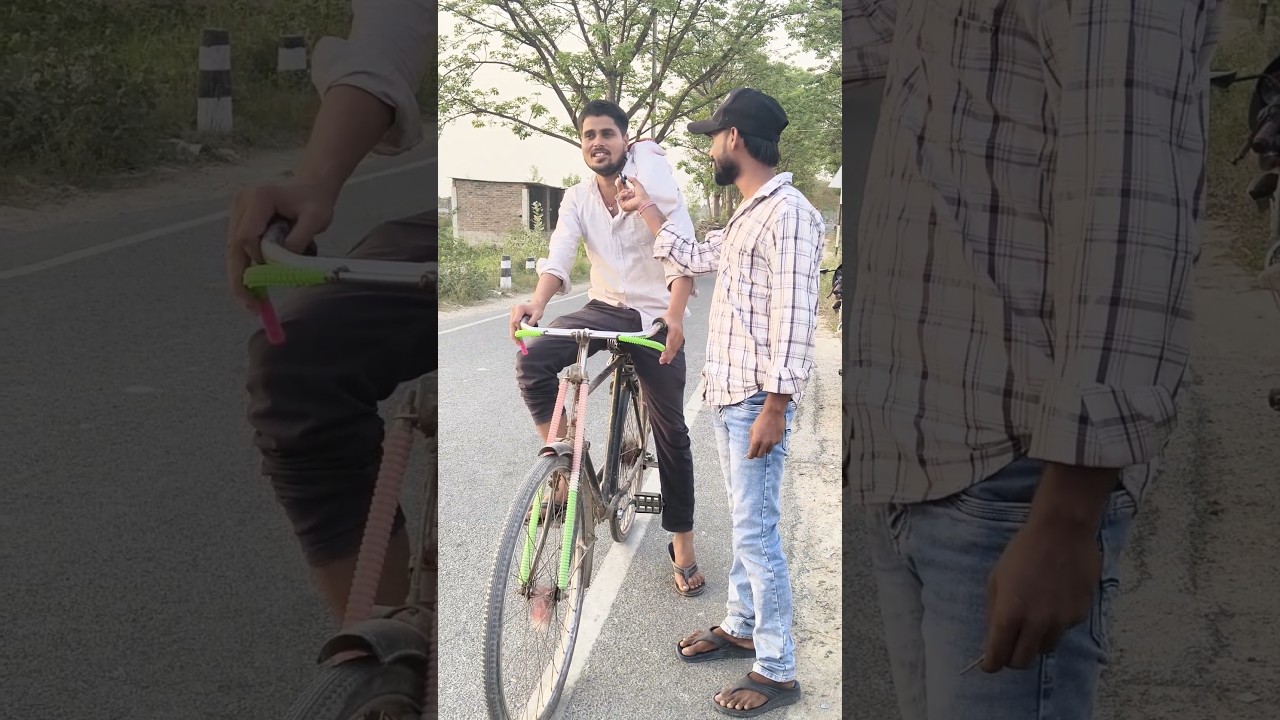 shaadi kis liye Kiya jata hai 😂 #viral #post #comedy #instagram #youtube