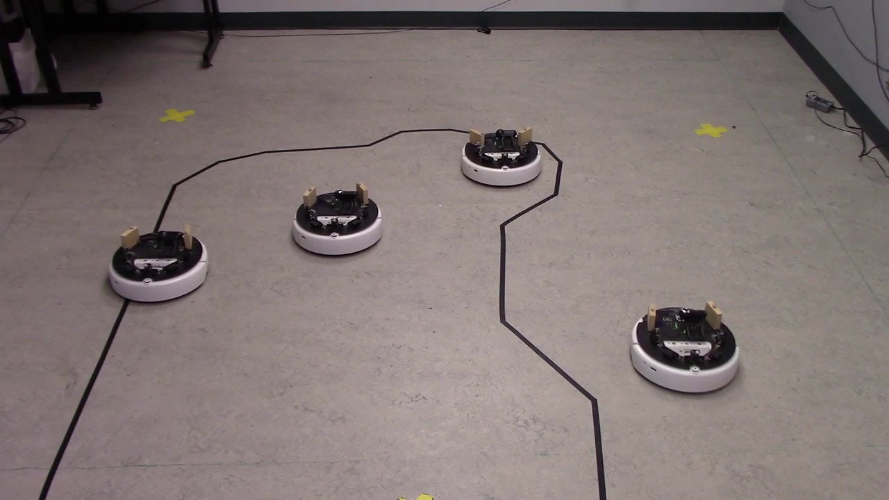 Event-triggered Consensus Control for MASs with Communication and Event-Detecting Delays