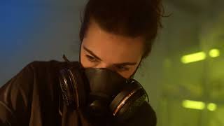 Absolut The World of Absolut Cocktails | Vodka Tonic x Carmen Mora uk