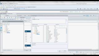 Business Objects Developer Overview | What is a business objects ...