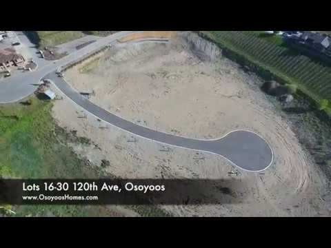 15 8410 120th Ave, Osoyoos - Alina Lovin, RE/MAX Osoyoos