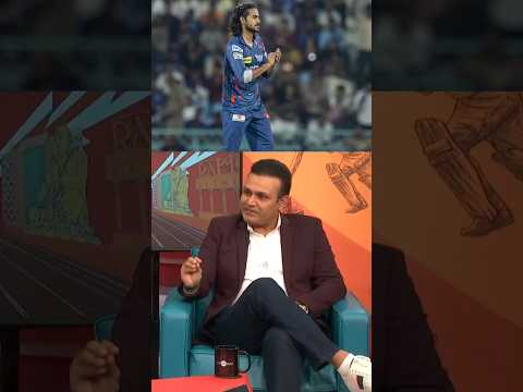 Digvesh Rathi Fine And Suspension 😢🤯 #shorts #cricket #cricketlover