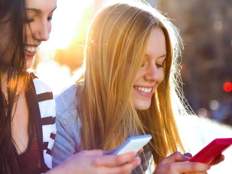 Garble - Meanings Pronunciation Examples and Synonyms