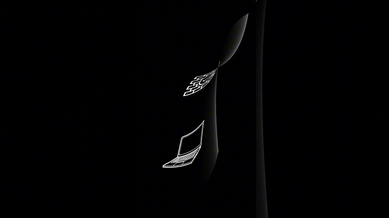 Warning: The Python Package That Steals Your Data